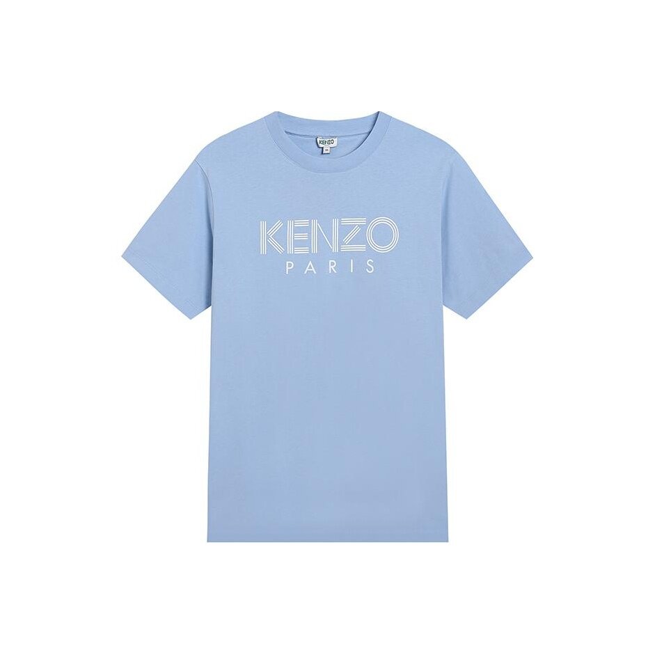 Майка KENZO