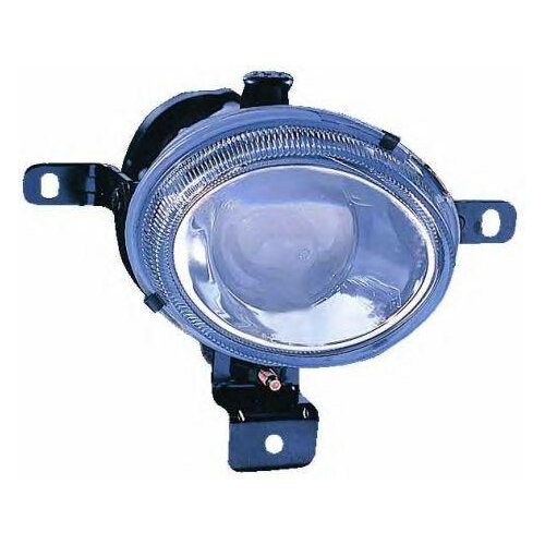 Противотуманная фара, HYUNDAI / KIA 92202-3D000 (1 шт.)