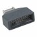 Адаптер USB-C к разъёму USB 3.0