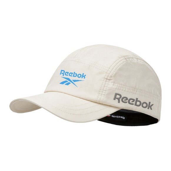 Бейсболка Reebok для мужчин, размер Один размер — фото 1