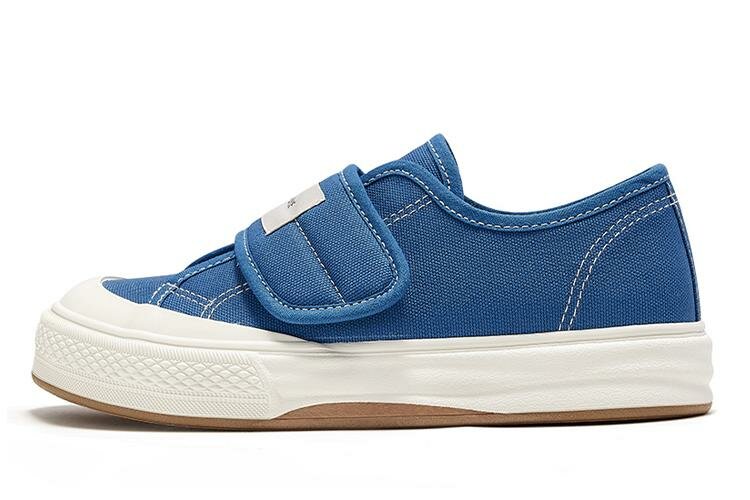 Кеды Feiyue FEIYUE 803912794
