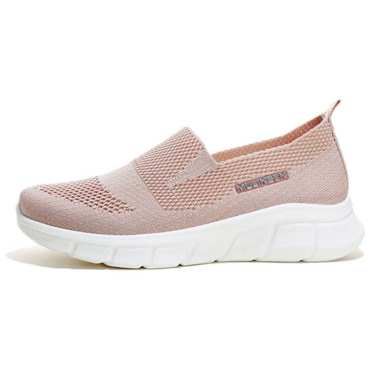 Кроссовки 10K