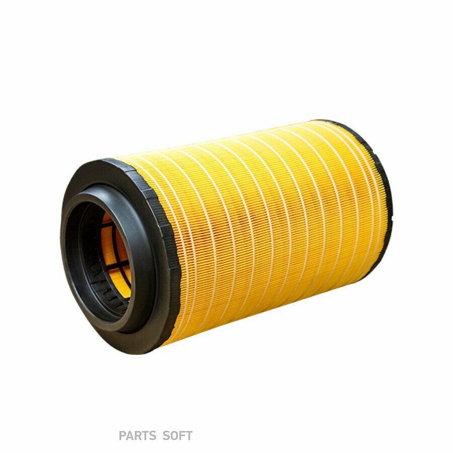 SORL RL1109AB24 Фильтр воздушный