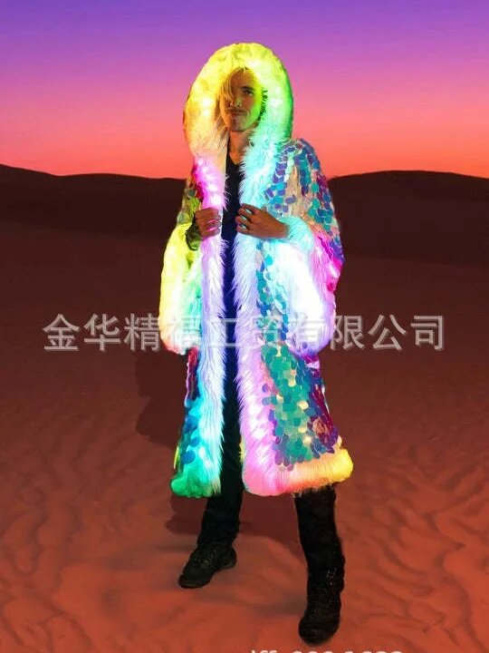 Шуба