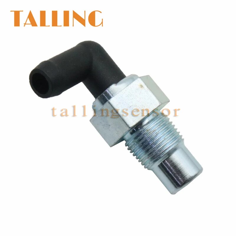12204-50030 Клапан вентиляции картера (PCV) для Toyota 4Runner, Land Cruiser, Sequoia, Tundra, Lexus GS430, GX470, LS430