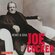 Компакт-диск Warner Joe Cocker – Heart & Soul