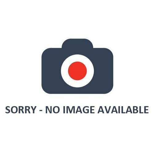 Тормозной диск задний Nk 313462 для Hyundai Creta