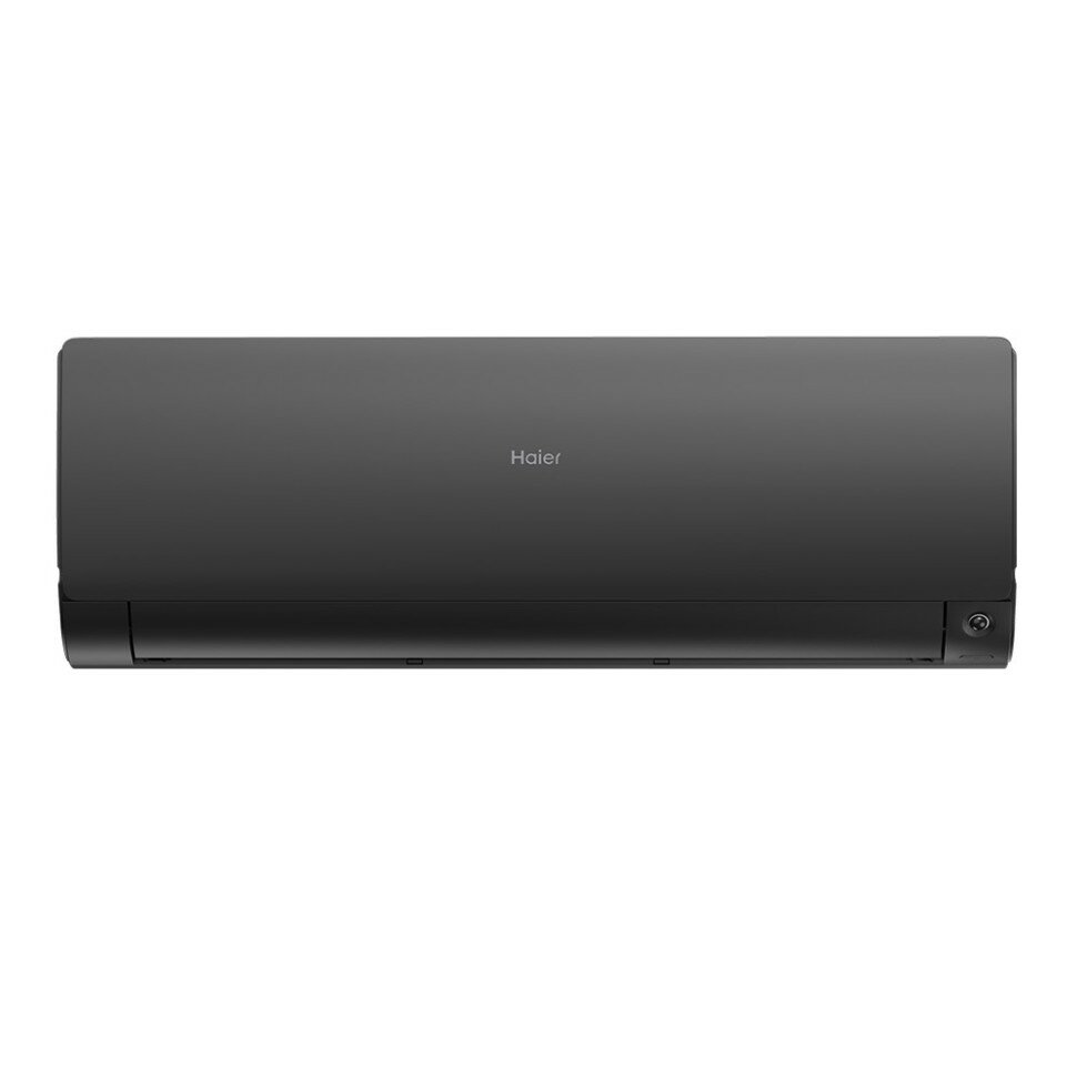 Внутренний блок мультисплит-системы Haier AS70S2SF3FA-B
