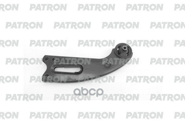Рычаг подвески зад, продольный GAC GS8 II PATRON арт. PS50719R