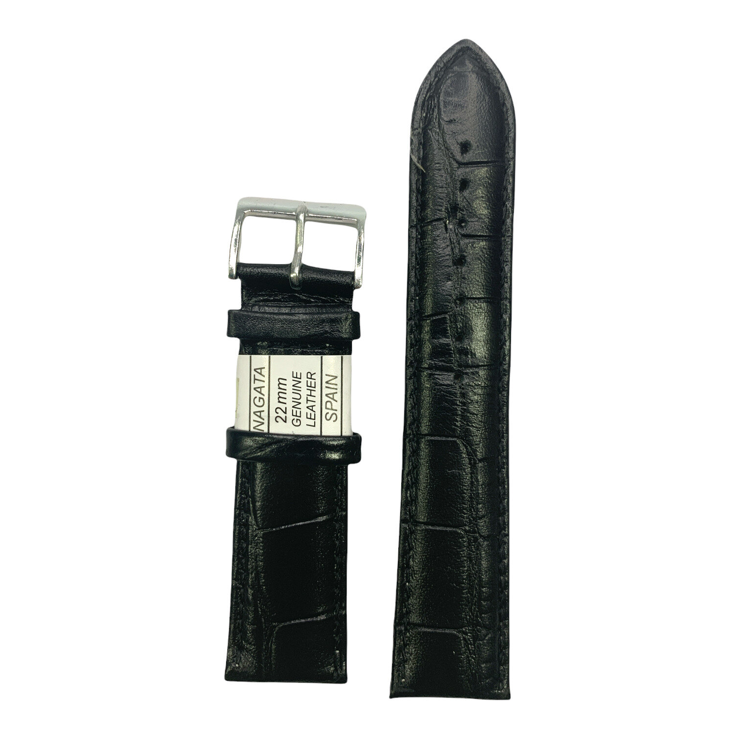 Ремешок Nagata