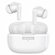 Наушники Ulefone Buds White