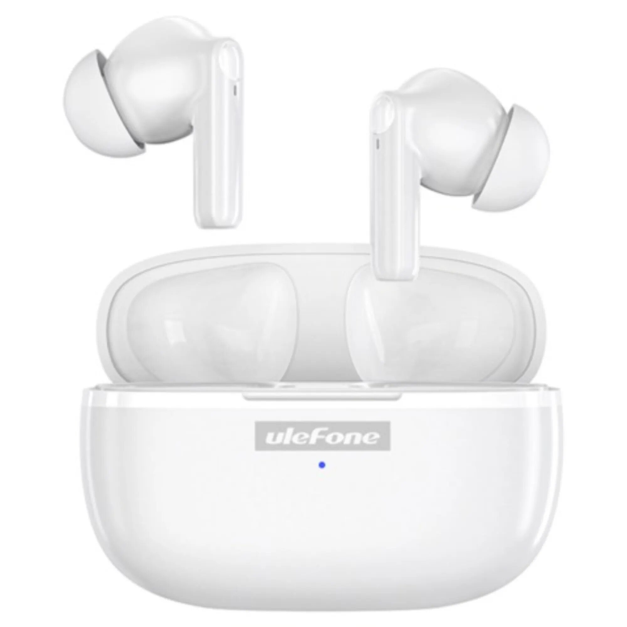 Наушники Ulefone Buds White