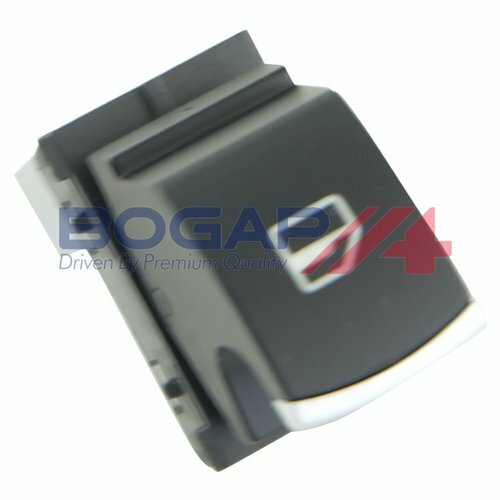 Кнопка стеклоподъемника VW Jetta 2011- BOGAP A7339130