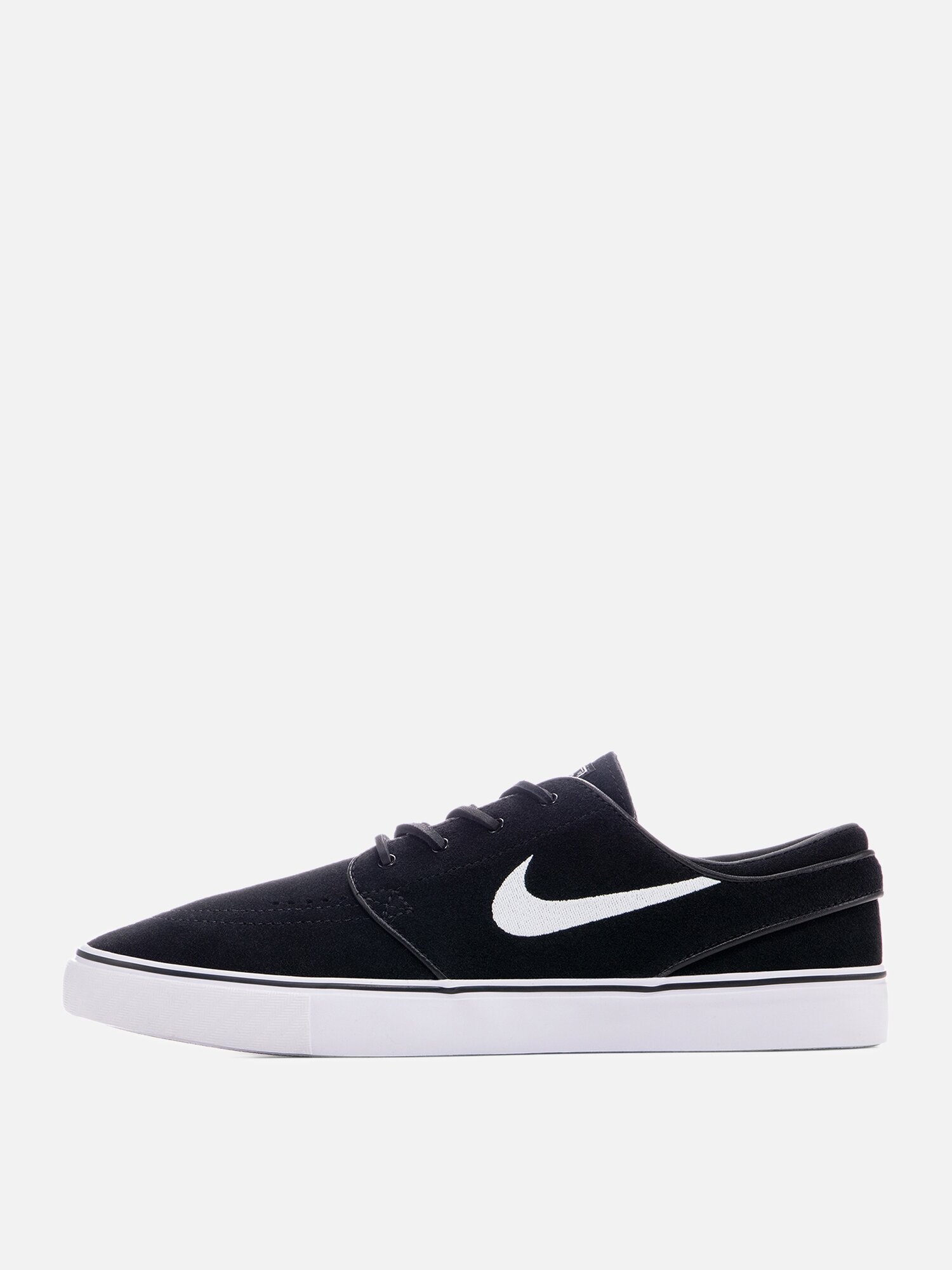 Кроссовки SB Zoom Janoski OG+