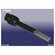 Вал рулевой Chery T113404055