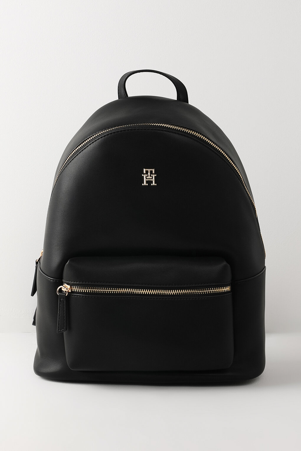 Рюкзак TOMMY HILFIGER