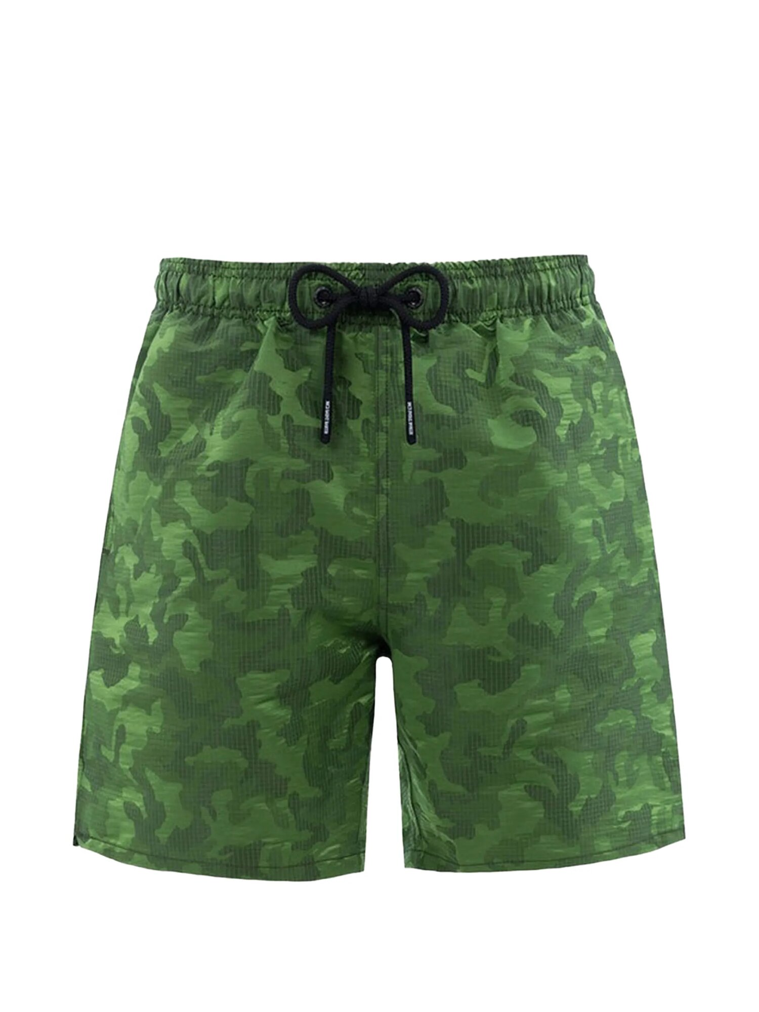 Шорты для плавания Harbour The Riviera camouflage swim shorts