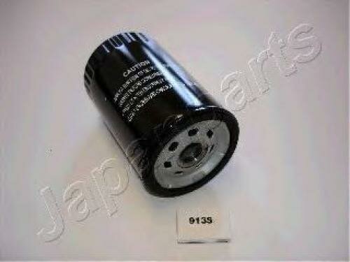 Масляный фильтр Japanparts FO-913S