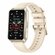 Смарт-часы CheckME Smart CMSH37GG