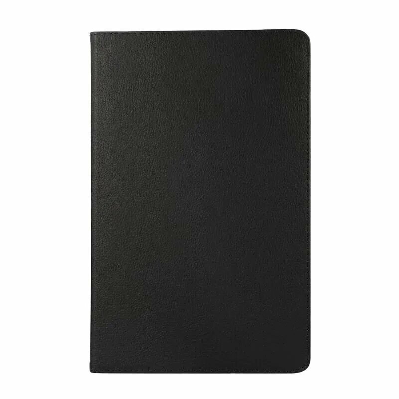 Для Samsung Galaxy Tab S10 FE 10.9 дюйма, Galaxy Tab S9 FE 10,9", S9 11 дюйма Smart защитный чехол вращающийся PU-обоенное покрытие SM-X520/SM-X510 10.9", SM-X710 11" корпуса планшетов