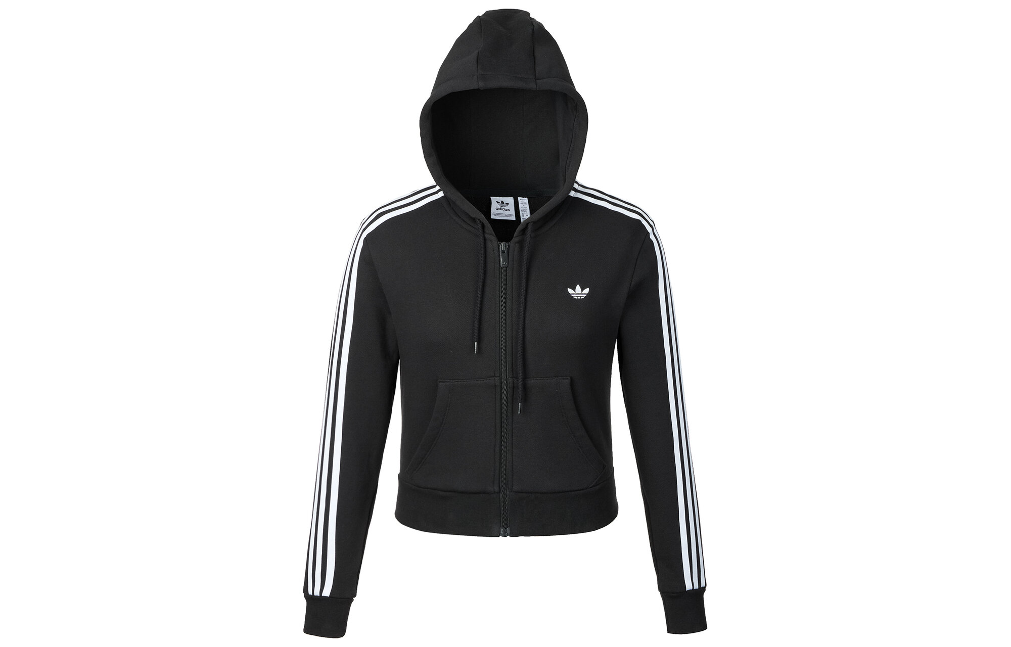 Куртка Adidas Originals
