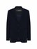 Куртка RRD Surflex single-breasted jacket, размер 52, blue