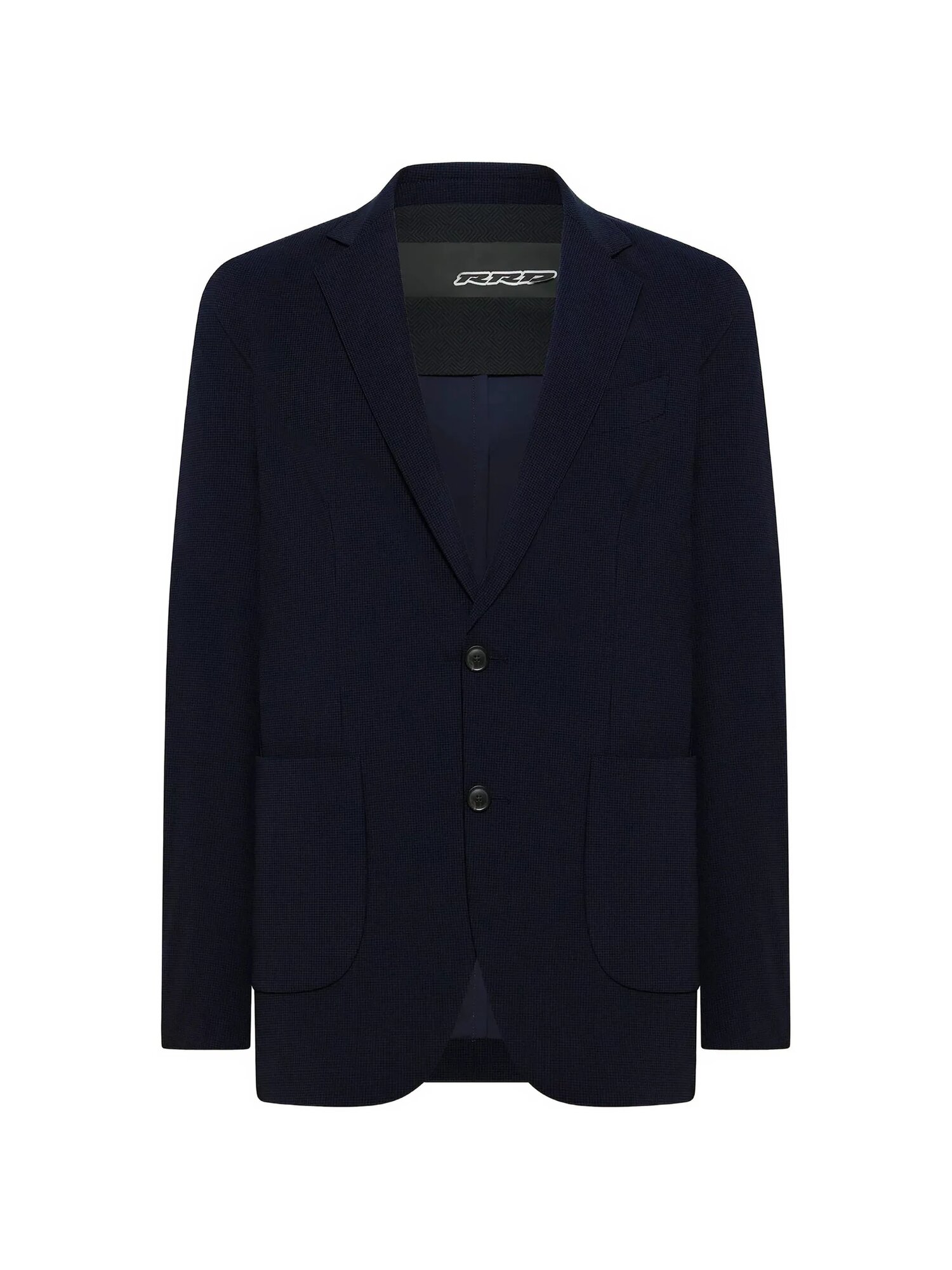 Куртка Surflex single-breasted jacket