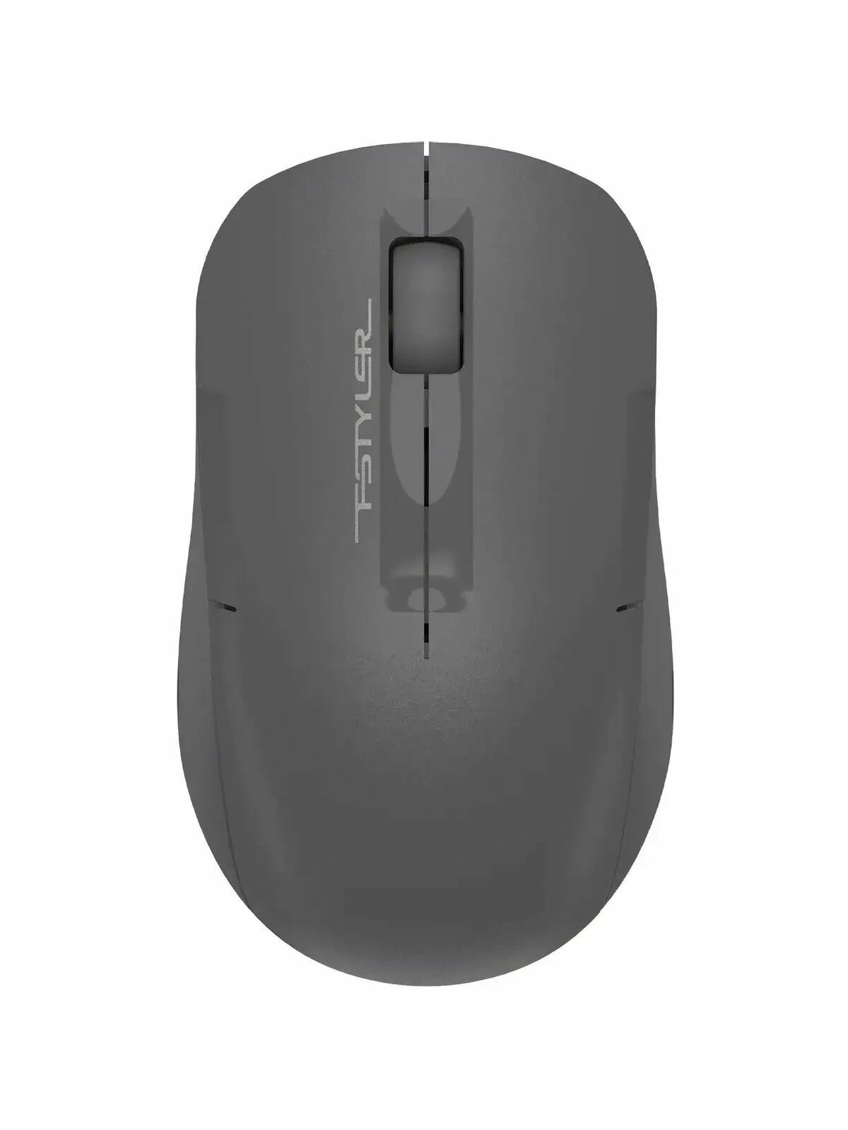 Мышь A4Tech Fstyler FG15C Air2 FG15C AIR2 GR