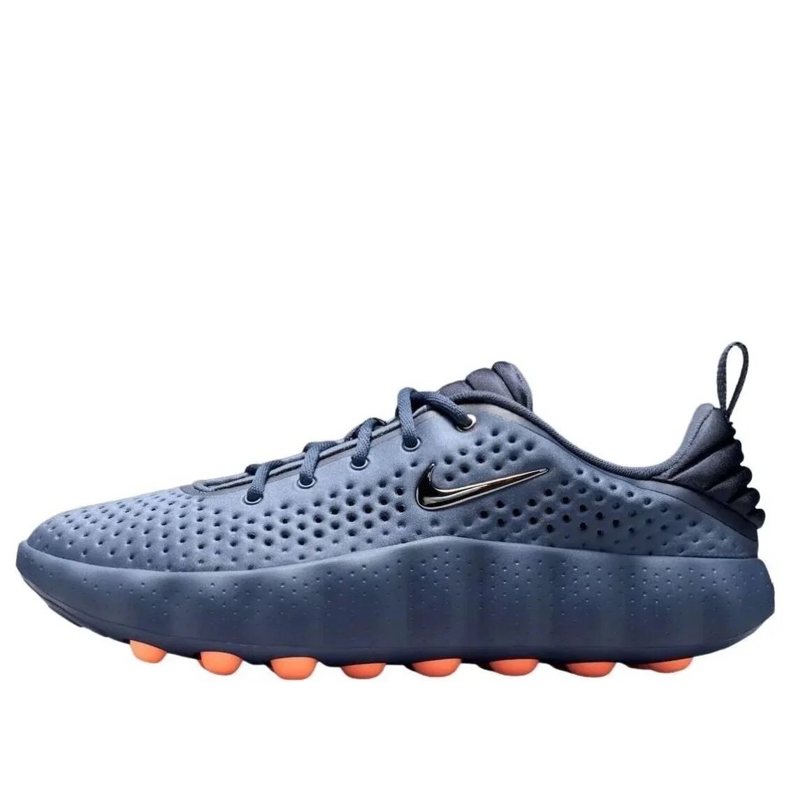 Кроссовки NIKE Nike Mind 002