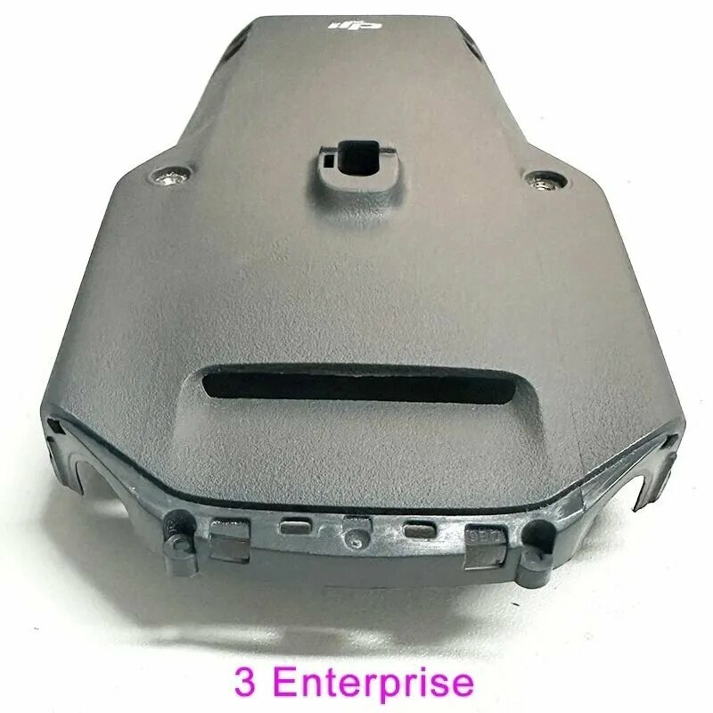 Верхняя крышка для Ma*vic 3 Enterprise 3T, замена верхнего корпуса, высококачественные запасные части для ремонта.
