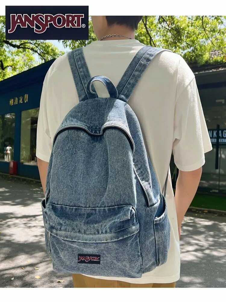 JanSport Рюкзак