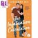 Книга Сюзанны Никс "The Infatuation Calculation" , фантастика, мягкий переплет