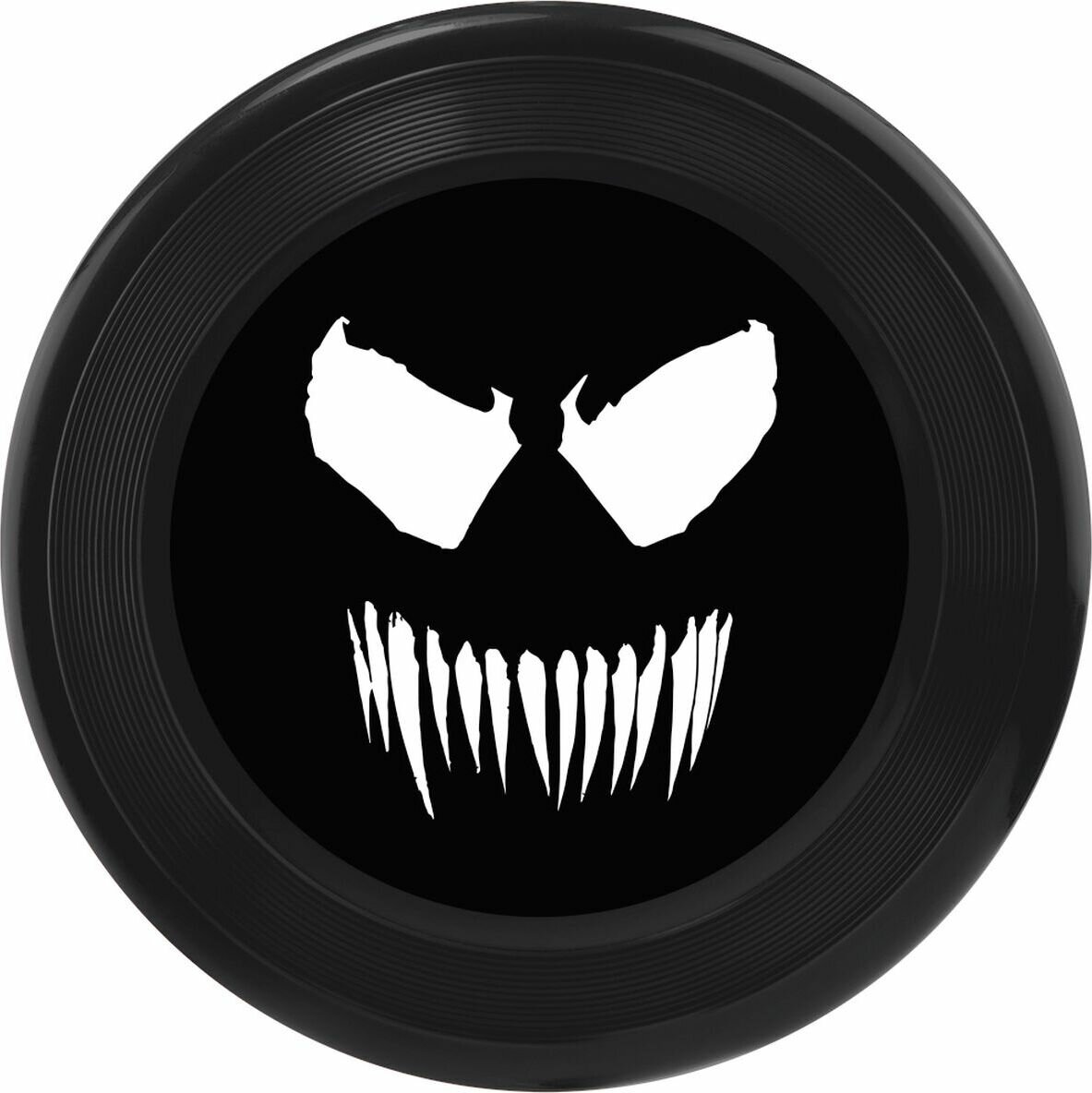 Игрушка для животных Buckle-Down Фрисби Веном
