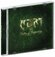Auri. III - Candles & Beginnings (CD) (СД диск, CD Box, Россия)