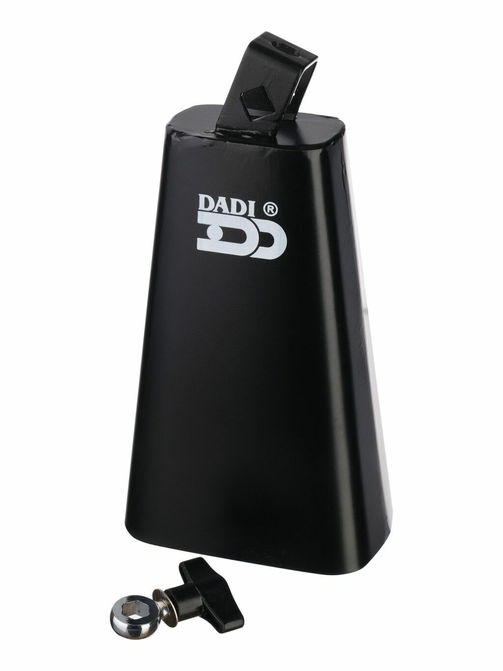 Ковбелл Dadi CBK-08