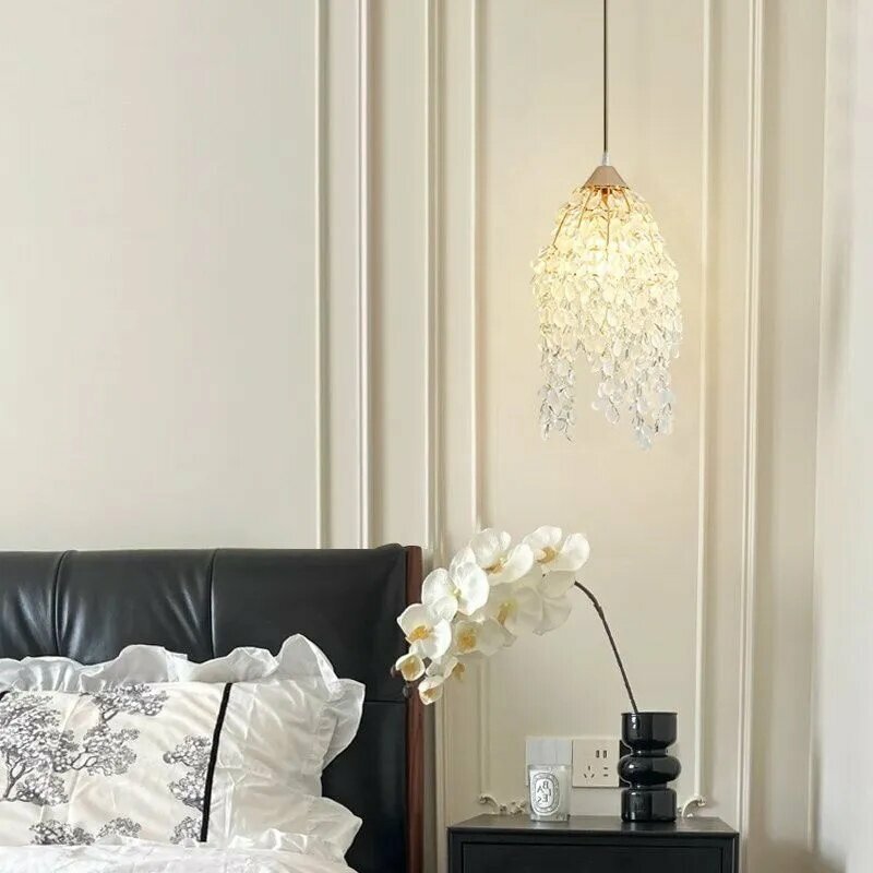 Cassina Люстра, E14, 20 Вт