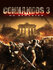 Commandos 3 - HD Remaster