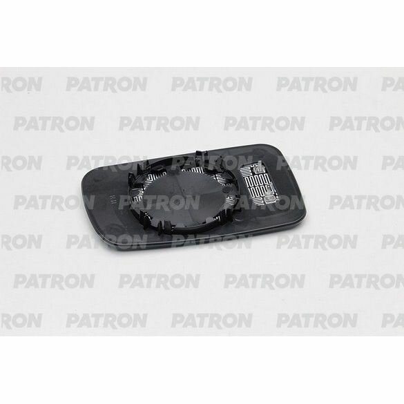 Зеркальный элемент правый PATRON PMG0423G02