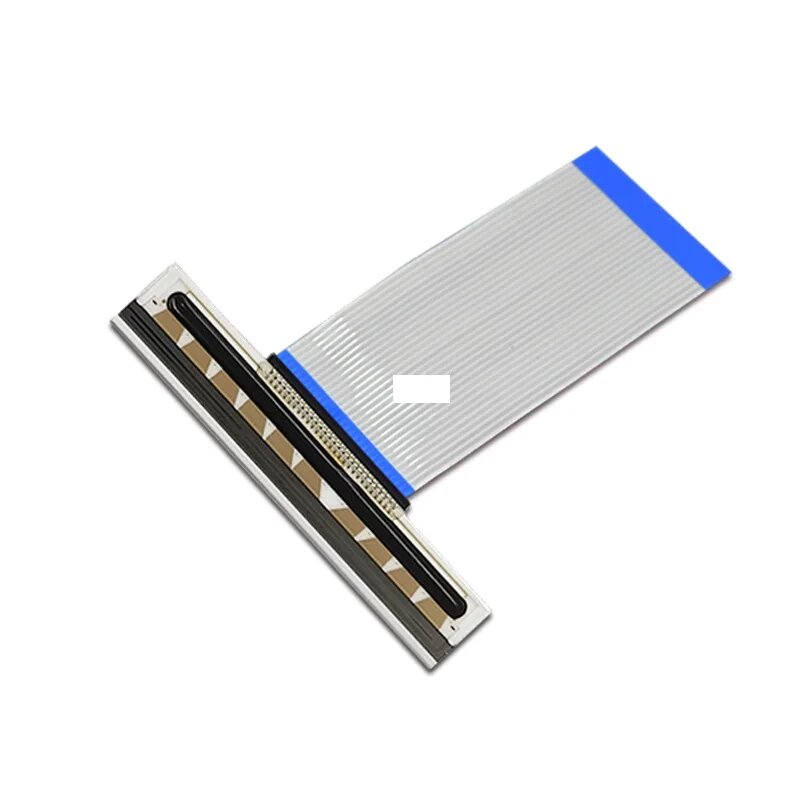 Печатающая головка SUNUNITEC 350B 370B