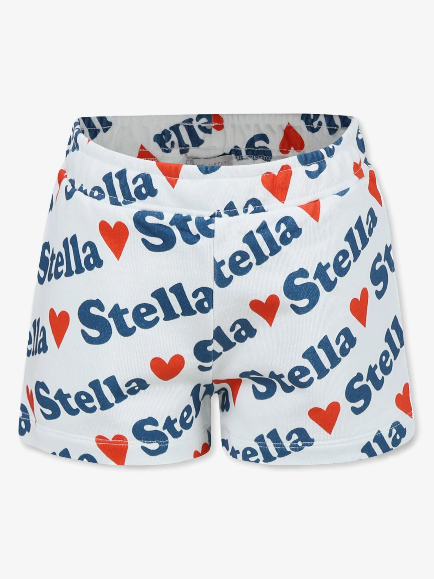 Шорты Stella McCartney