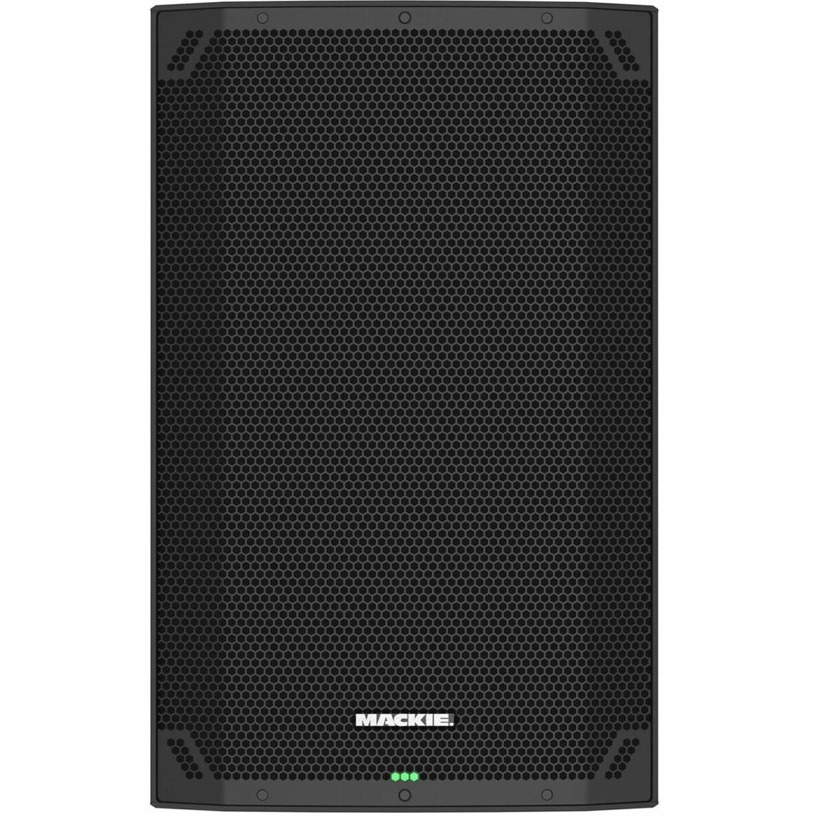 Акустическая система Mackie Thump15v4