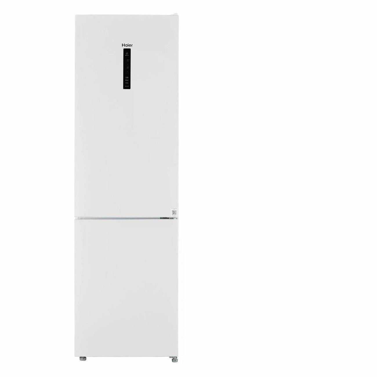 Холодильник Haier CEF538CWG