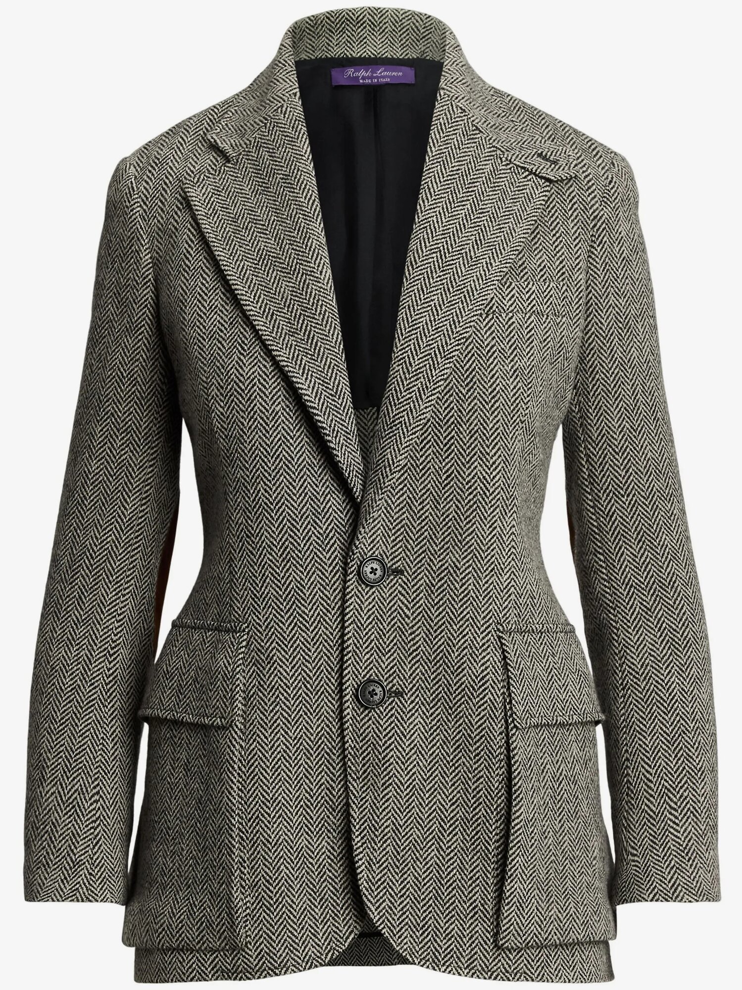 Пиджак Ralph Lauren Collection Preston