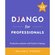 Django for Professionals: Production websites with Python & Django Reprinted boo...