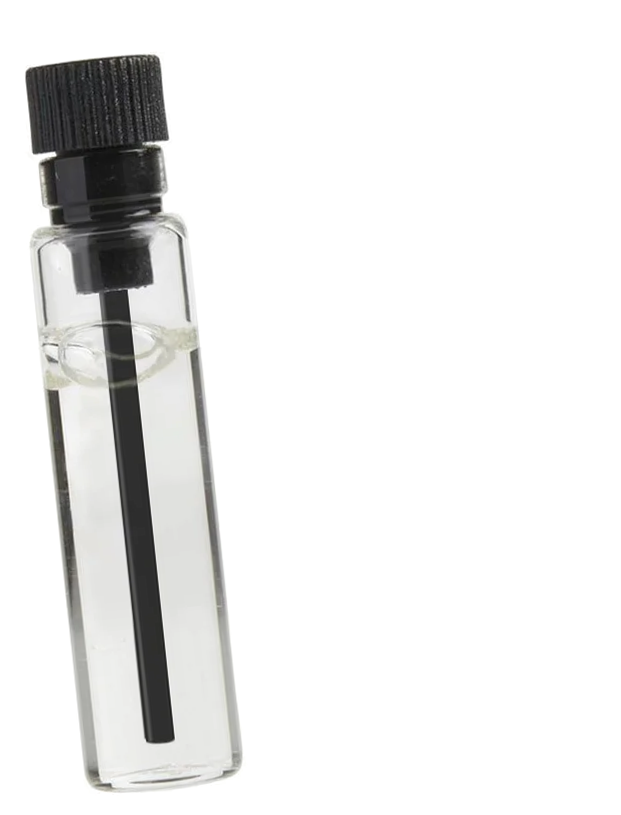 Пробник Essential Parfums Mon Vetiver 2 мл / Мон Ветивер парфюмерная вода для женщин и мужчин