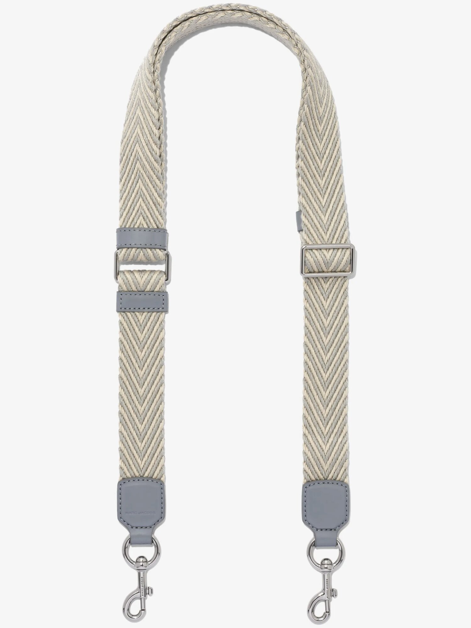 Сумка The Arrow Webbing