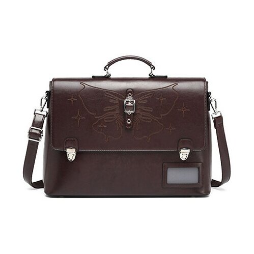Сумка TT AG.BAG