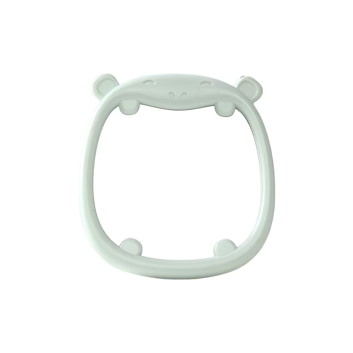 Зеркала косметические JOLLY BULL