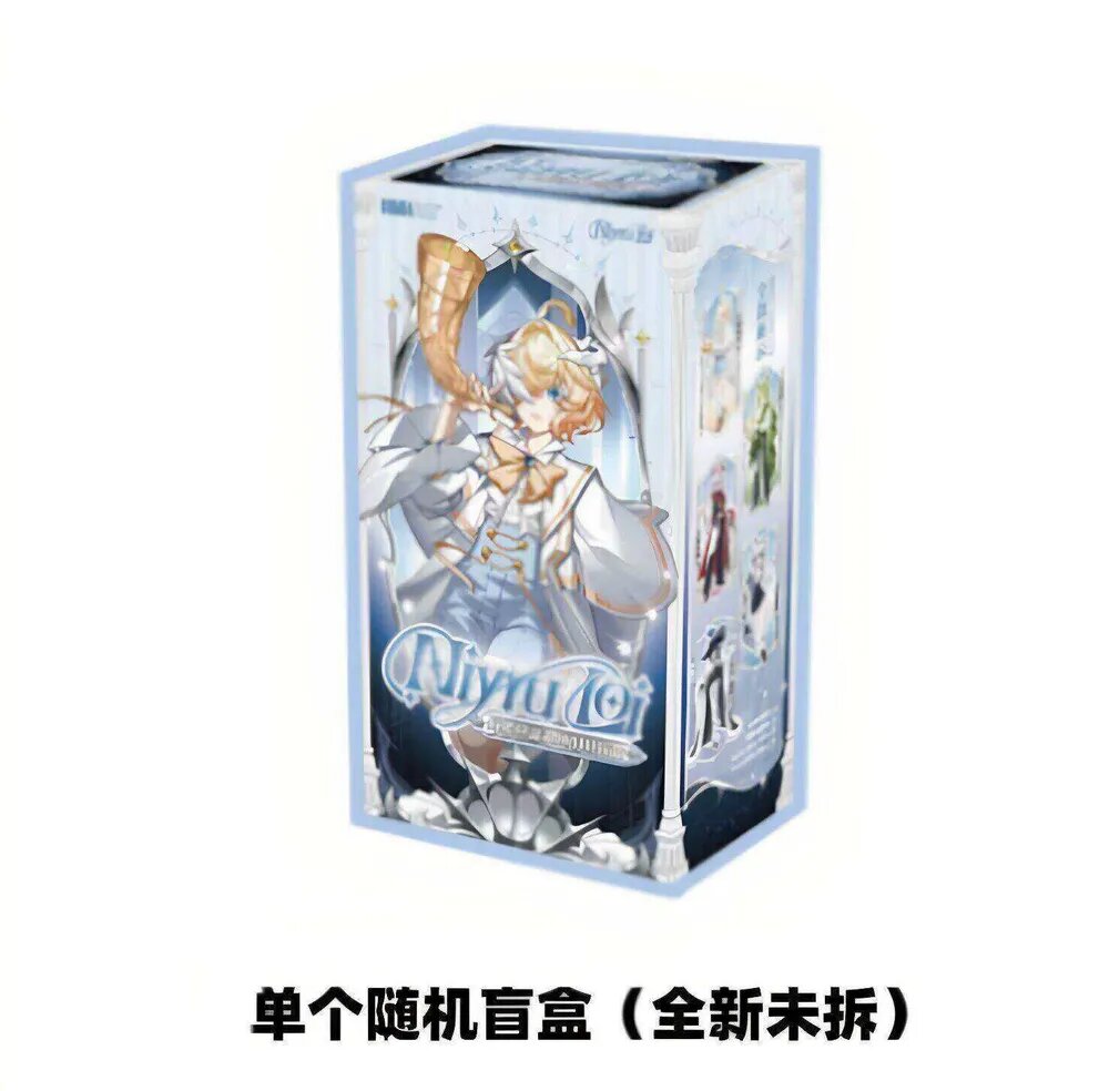 Come4free. Синхронизация иллюзорного мира.1/8 bjd doll