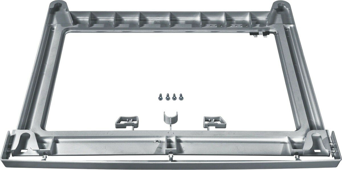 Соединительный элемент Bosch WTZ2741X